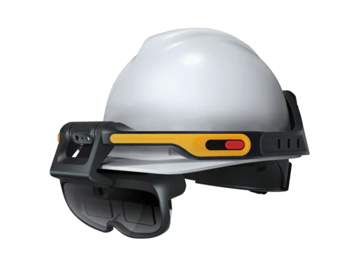 Rokid X-Craft for B2B - Rokid