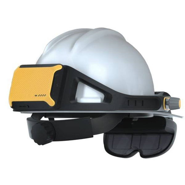 Rokid X-Craft for B2B - Rokid