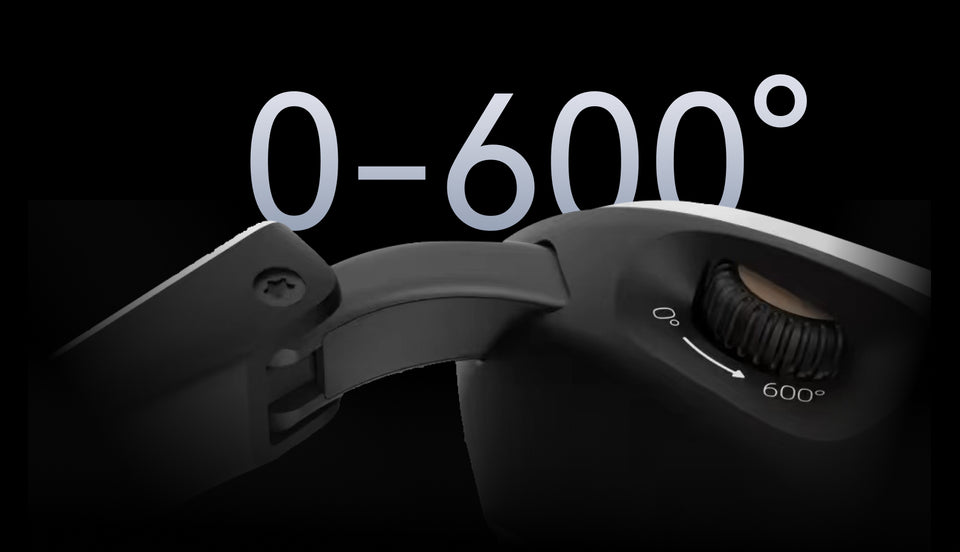 Entdecken Sie Rokid AR Spatial – Ihr Zugang zu Augmented Reality-Erlebnissen der nächsten ...